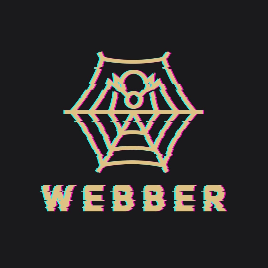 Desk Cable Management - Manage Office or Gaming Setup Cables