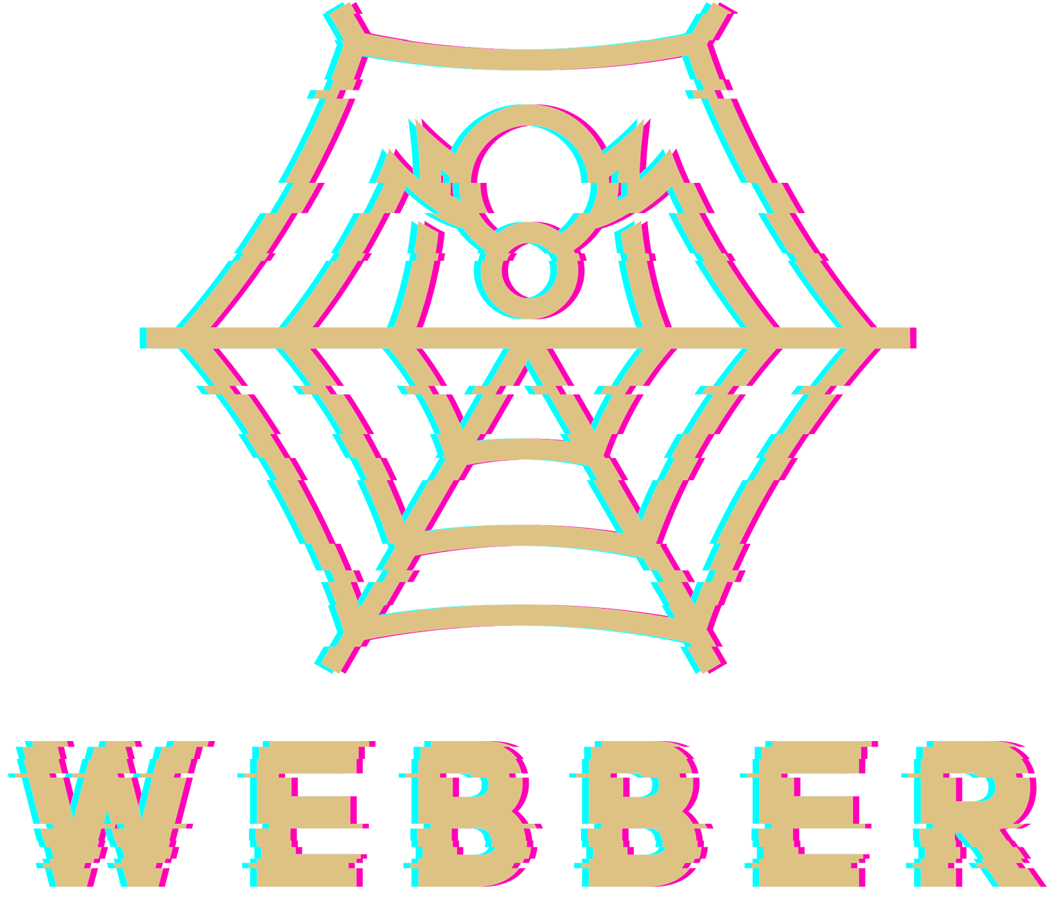 History of video game consoles - Webber