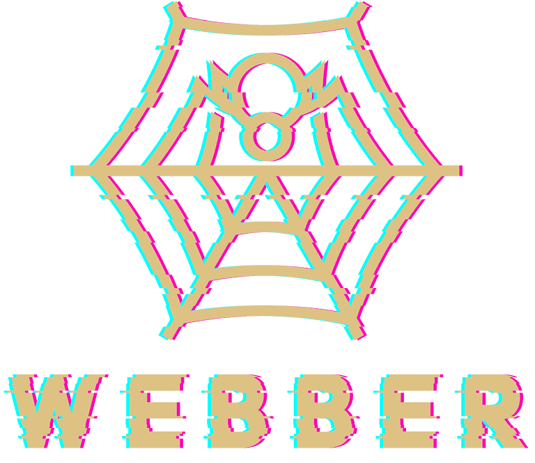 Homepage - Desk Cable Management