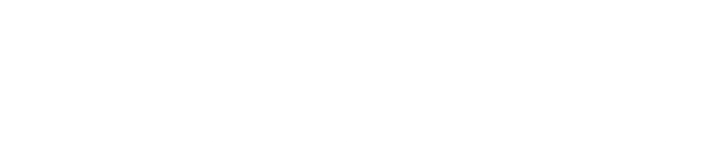 Homepage - Desk Cable Management